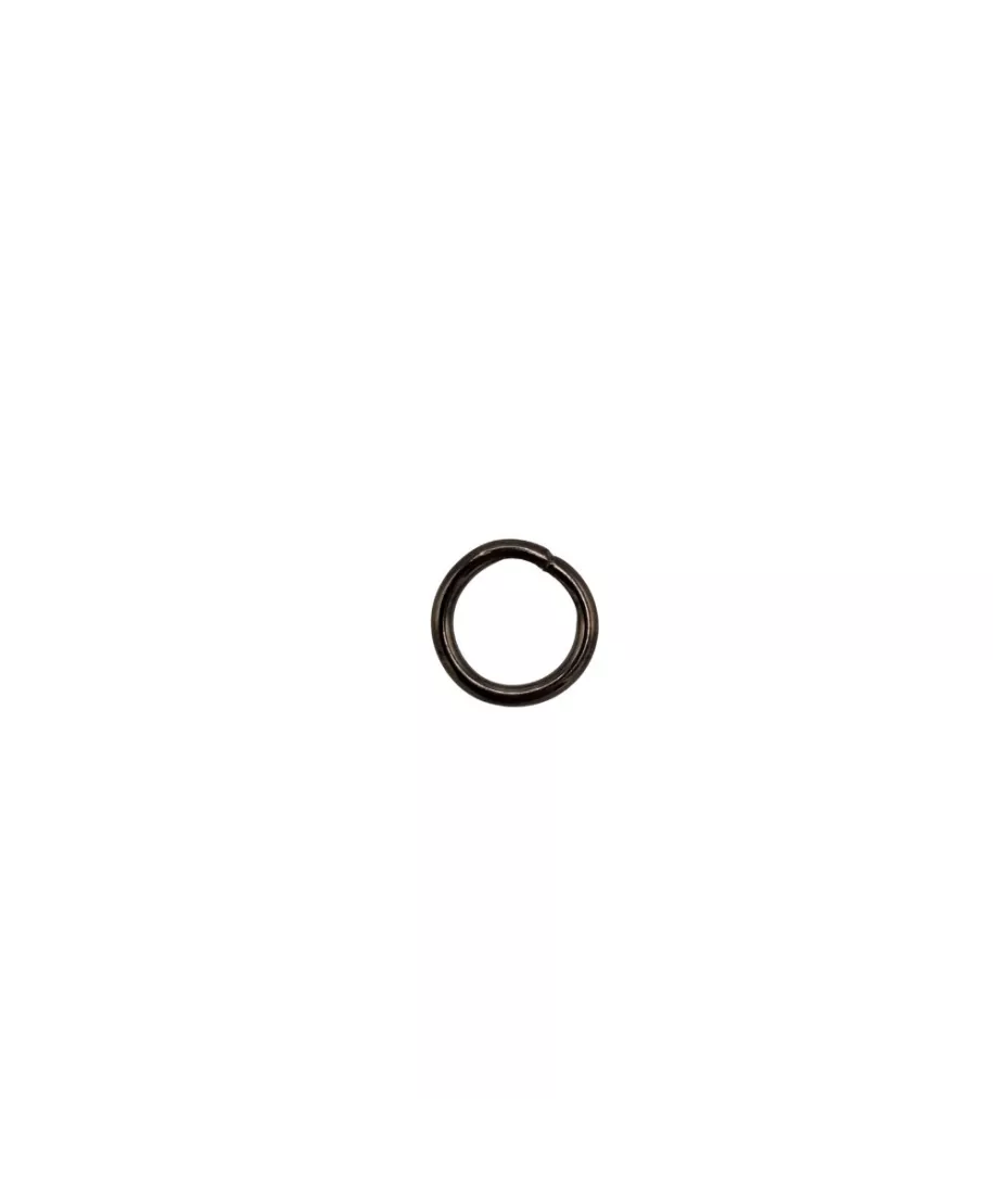 O-Ring 10mm