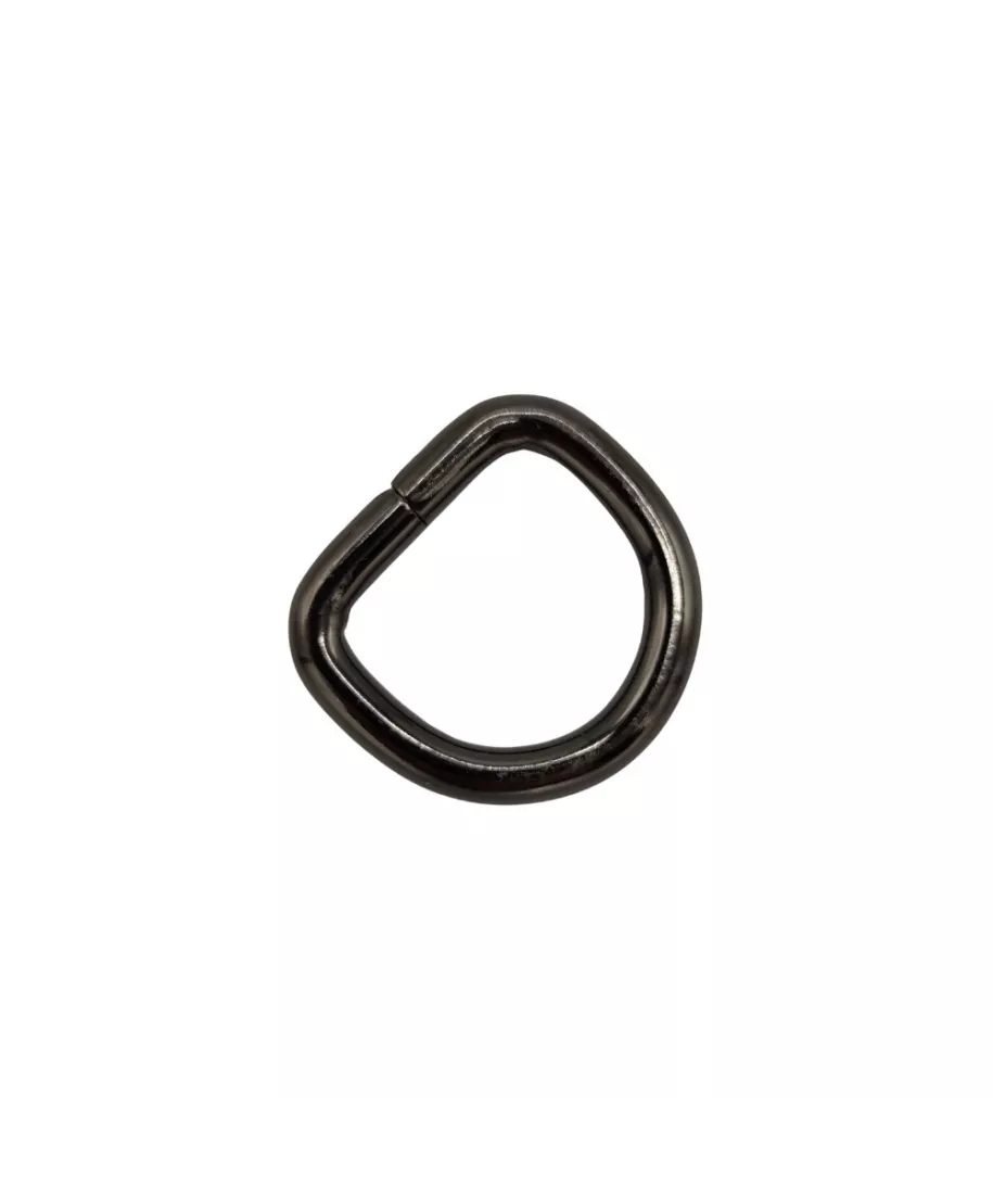 D-Ring 20mm