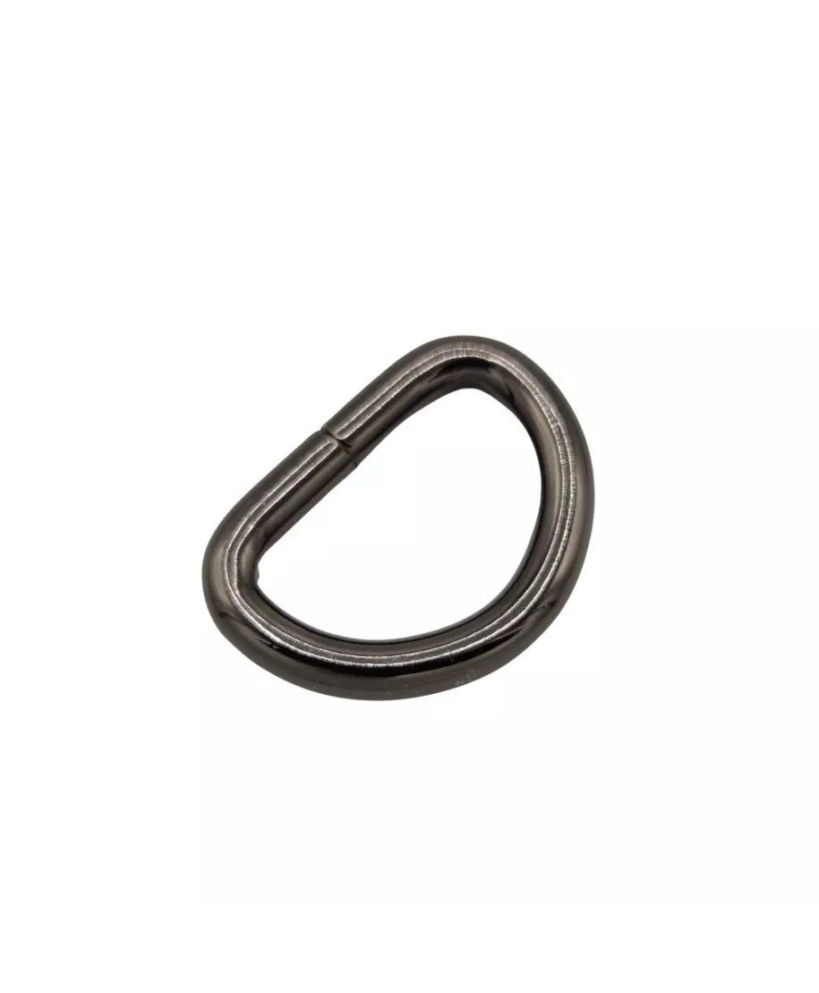 D-Ring 25mm