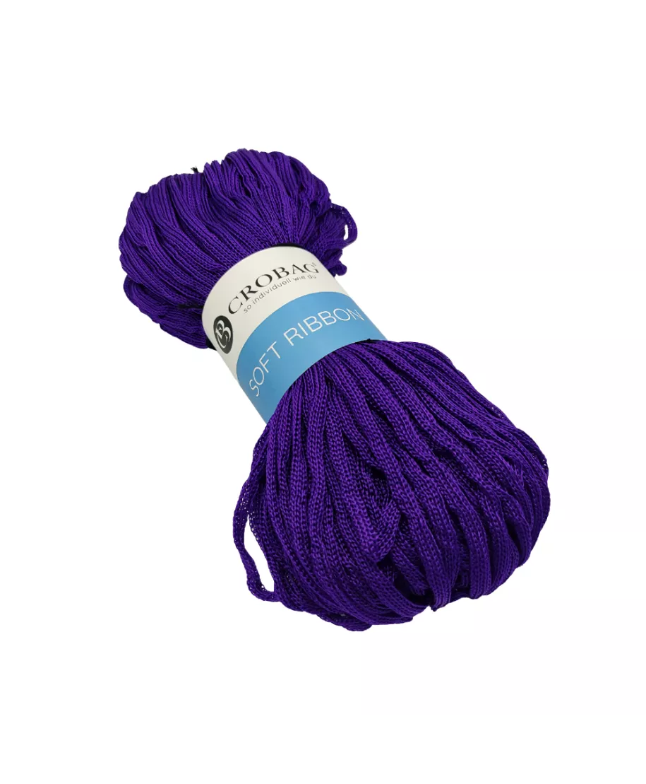 Soft Ribbon 200g