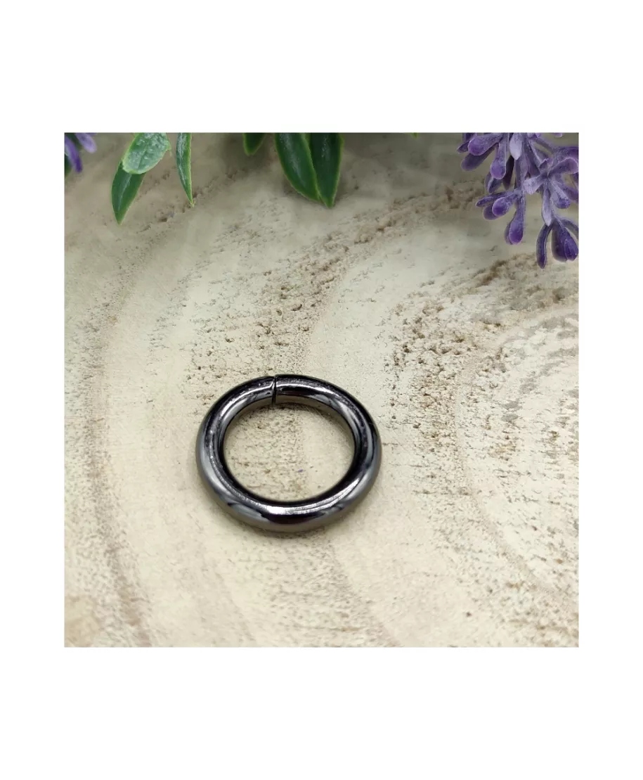 O-Ring 16mm